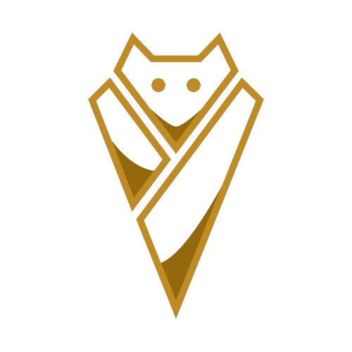 Borneo Algorithm Technology | Solusi Teknologi Indonesia